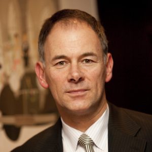 David Hone — Authors — Center for Climate and Energy Solutions