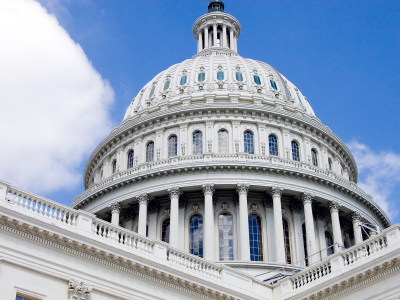 ICYMI: Washington Post Op-Ed from C2ES President Nat Keohane Suggests ...