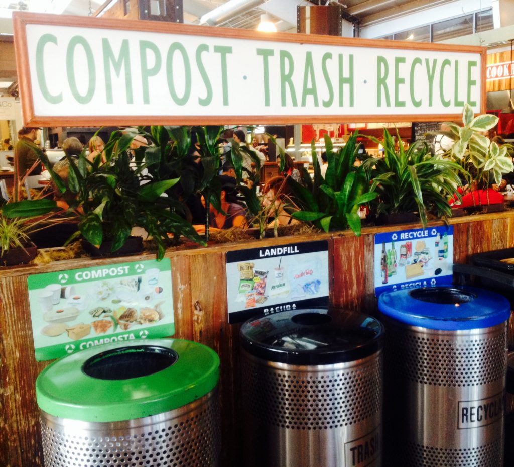 My carbon footprint was larger than I thought - Here's what I did about ...