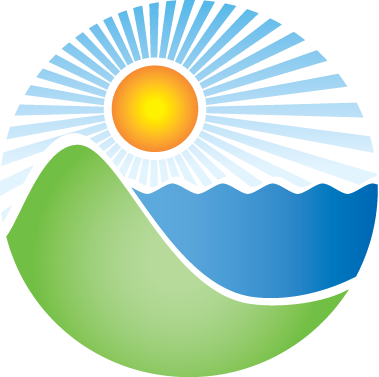 C2ES Events at the 6th Annual Climate Leadership Conference - Center ...