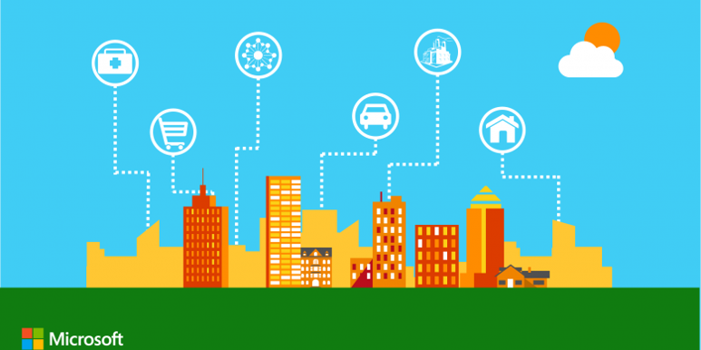 Clean Innovation: Why it Makes Business Sense - Center for Climate and ...