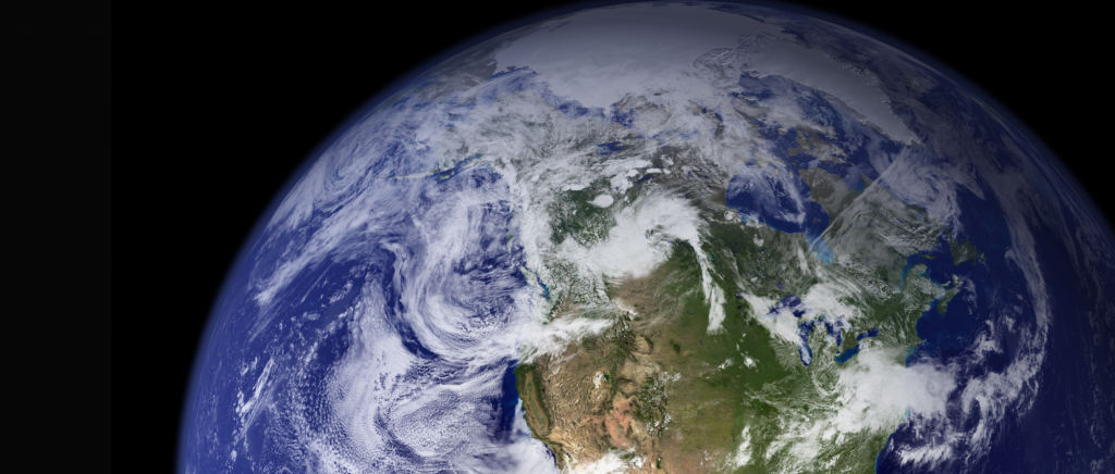 Charting a Straighter Path to the Circular Carbon Economy - Center for ...