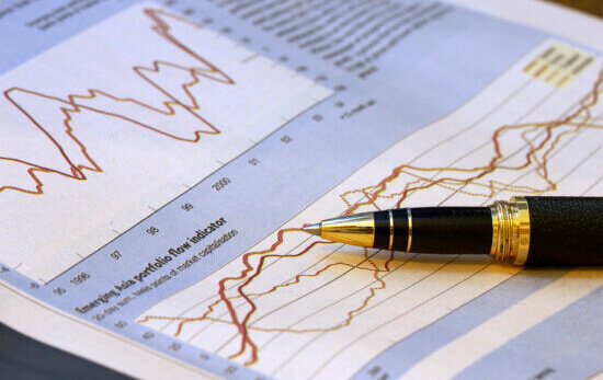 Market-Based State Policy - Center for Climate and Energy ...