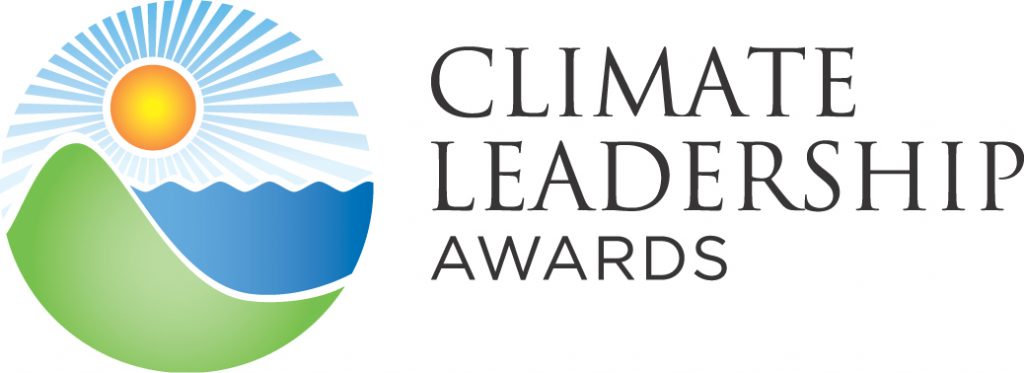 Companies, cities win Climate Leadership Awards for reducing their ...