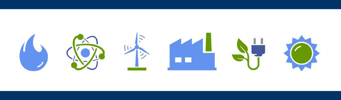 One year later, Clean Power Plan having impact despite stay - Center ...
