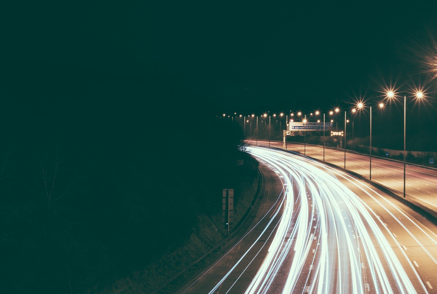 Reducing Your Transportation Footprint - Center for Climate and Energy ...