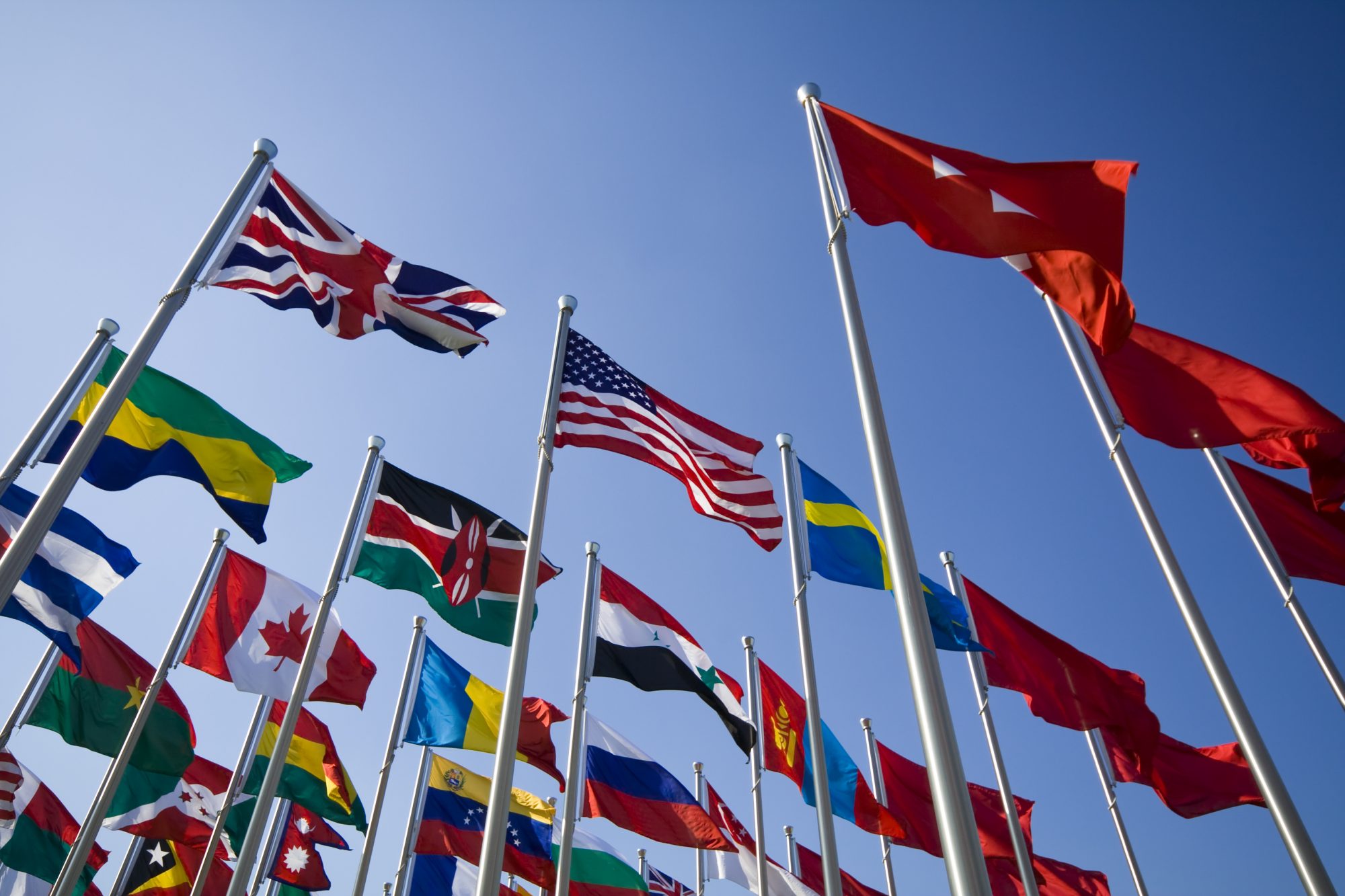 What the Paris Agreement’s global stocktake can learn from the ...