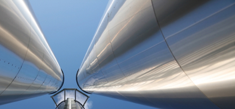 Putting carbon capture technology in context - Center for Climate and ...