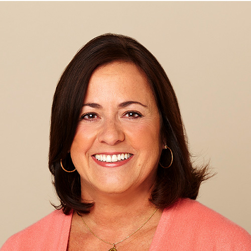 C2ES Announces Board Chair Ann R. Klee - Center for Climate and Energy SolutionsCenter for ...