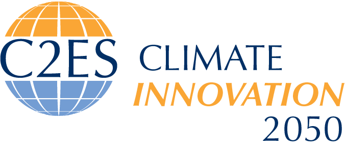 Decarbonizing U.S. Buildings - Center for Climate and Energy ...