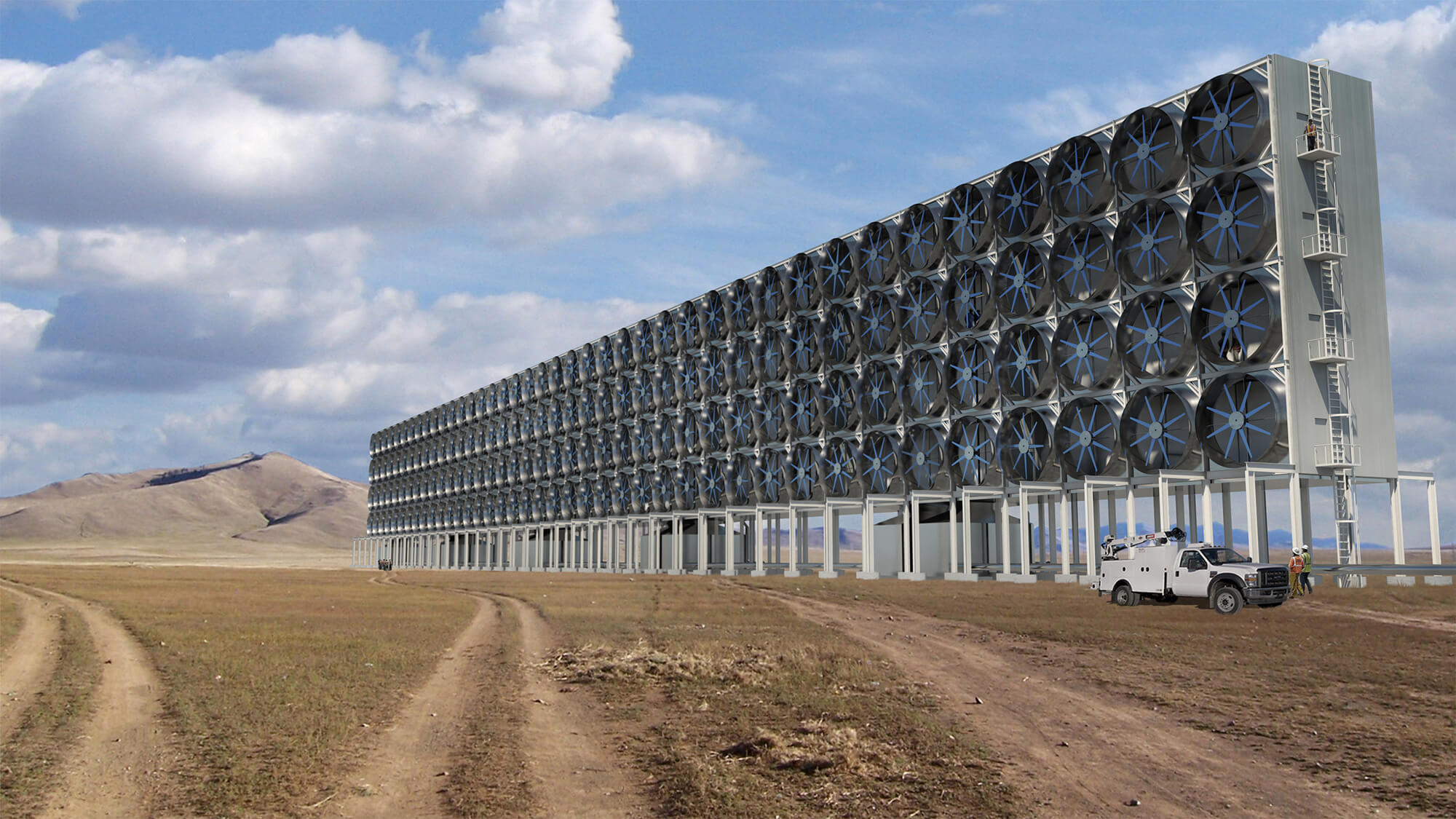 Limitations and Potential: Scaling Carbon Dioxide Removal - Center for ... Limitations and Potential: Scaling Carbon Dioxide Removal - Center for ...