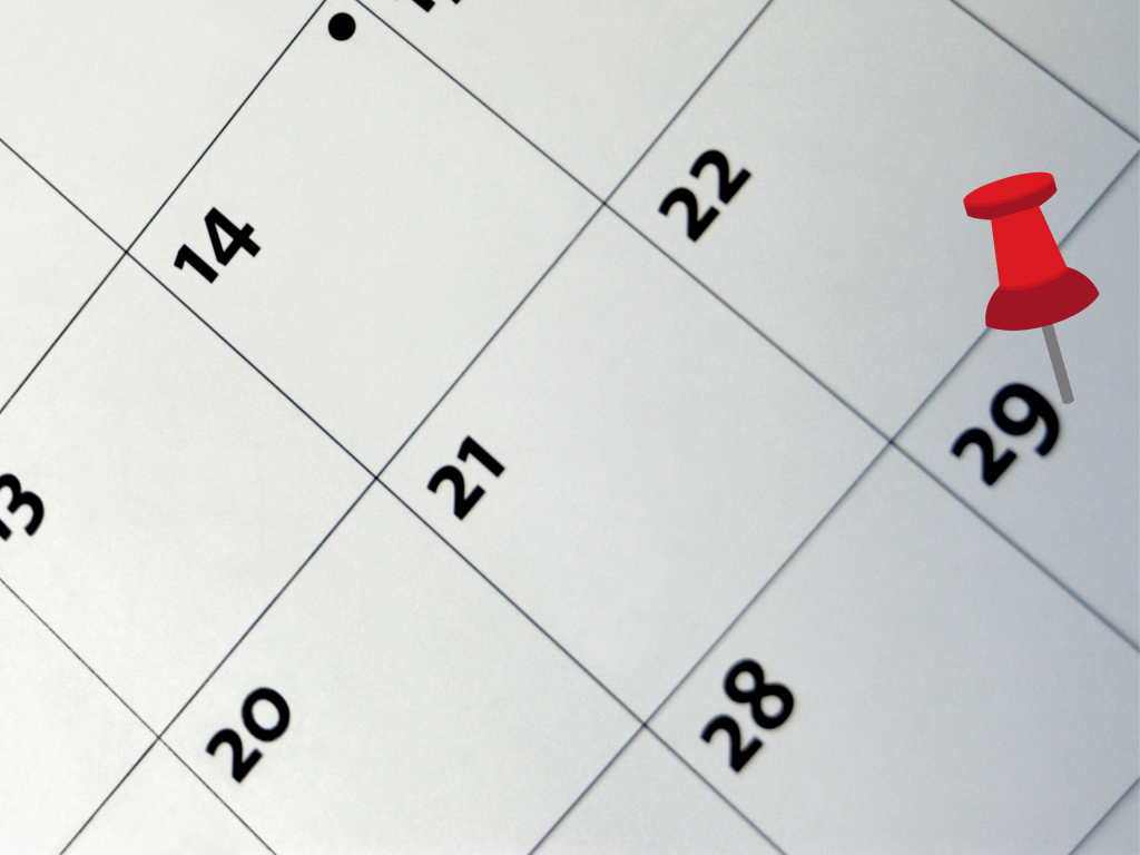 10 things you can do this Leap Day to maximize your climate impact ...