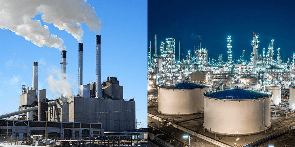 Carbon Capture: A Pathway for Meeting Pennsylvania’s Environmental and ...