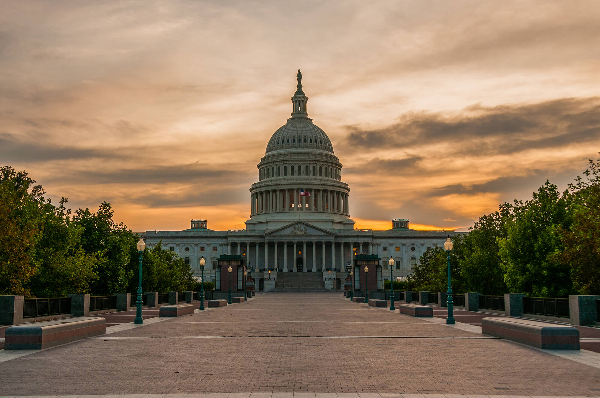 Nat Keohane on House passage of the Build Back Better Act - Center for ...