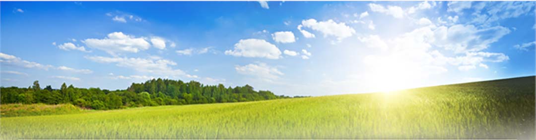 Nat Keohane named C2ES President - Center for Climate and Energy ...