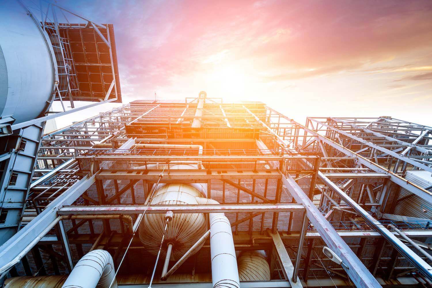 Renewable Thermal Energy - Center for Climate and Energy ...