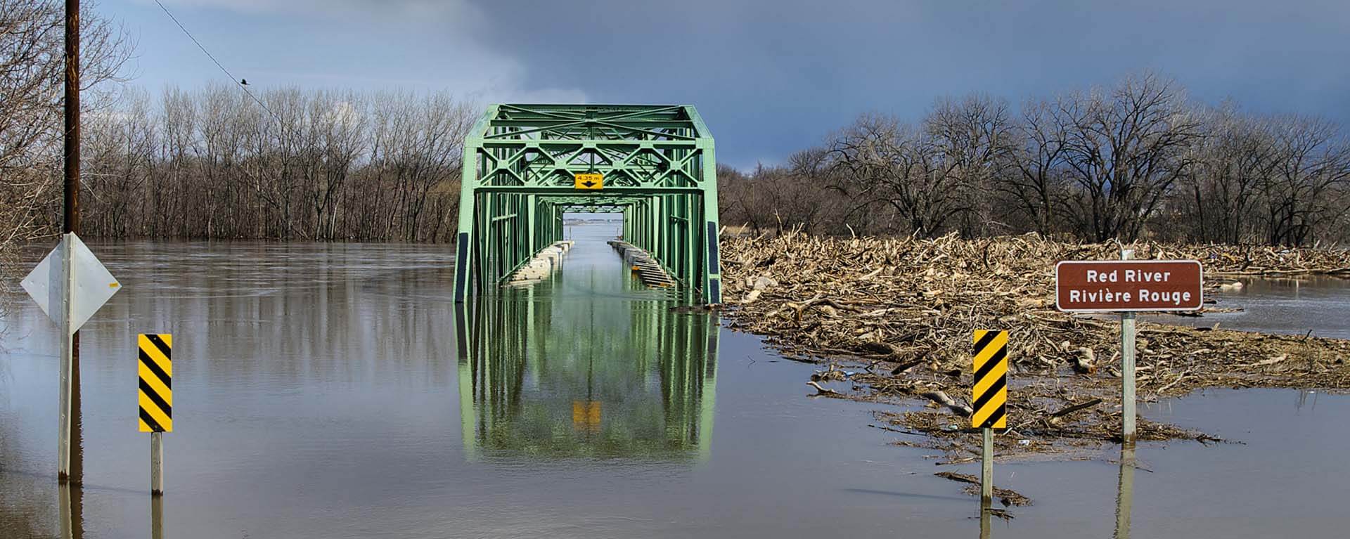 The IPCC’s latest: As climate damages ramp up, the window of ...