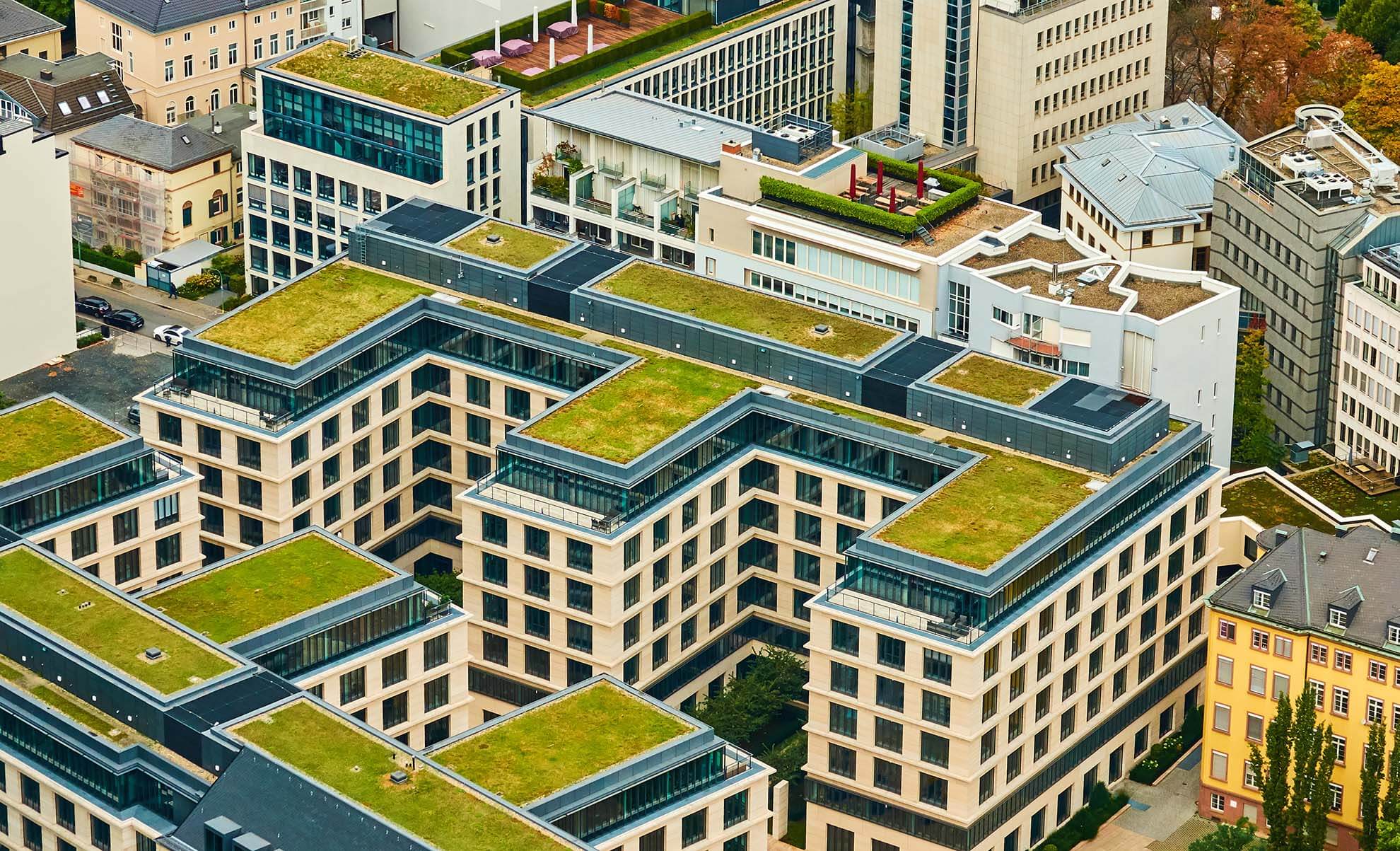 Physical Risk Toolkit - Center for Climate and Energy SolutionsCenter ...