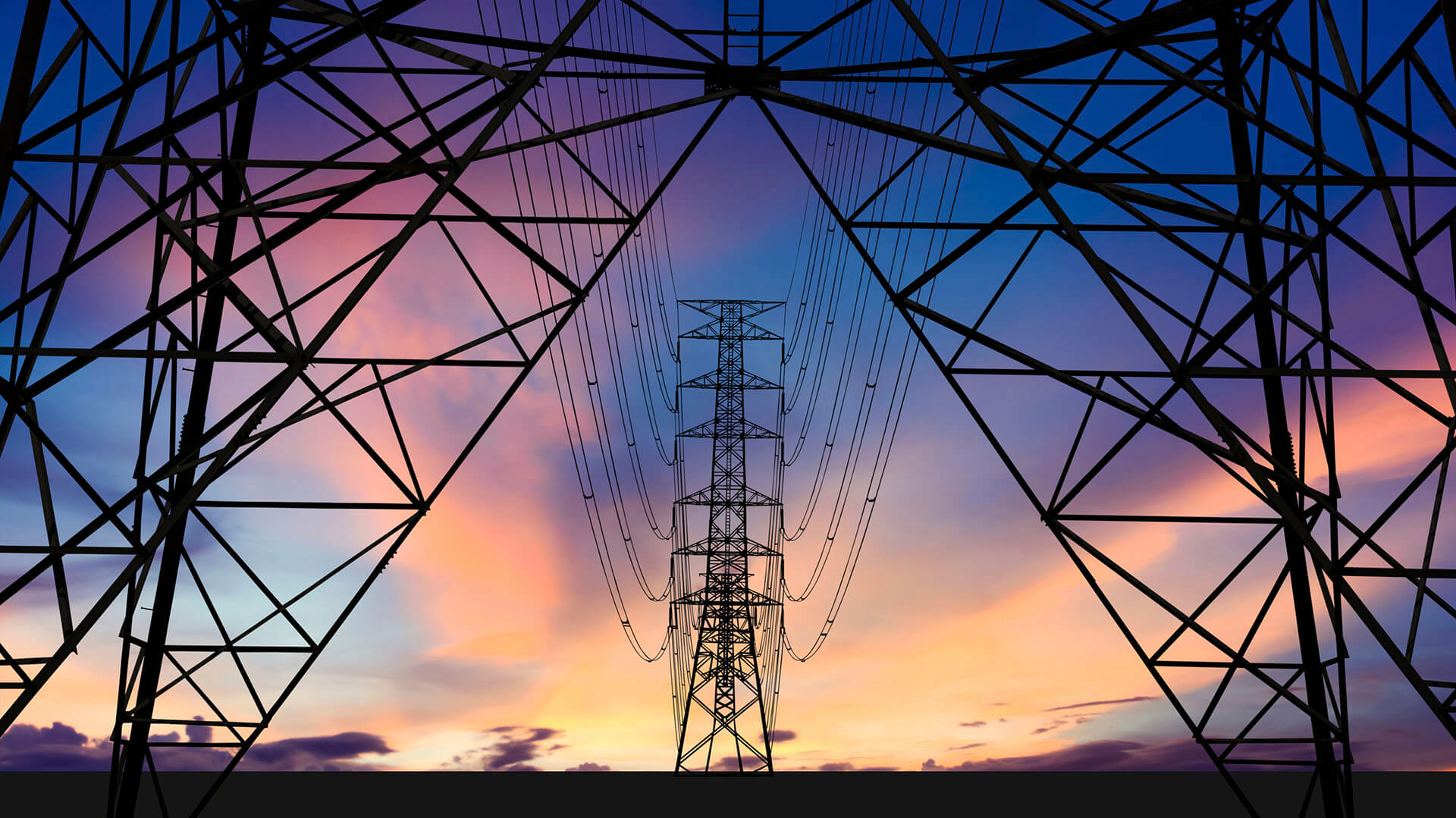 Unlocking the climate benefits of new grid technologies - Center for ...