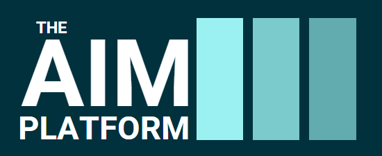 The AIM Platform targets value chain decarbonization, new climate ...