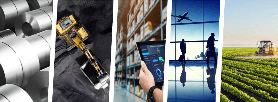 The AIM Platform: Removing Barriers to Advanced and Indirect Mitigation ...