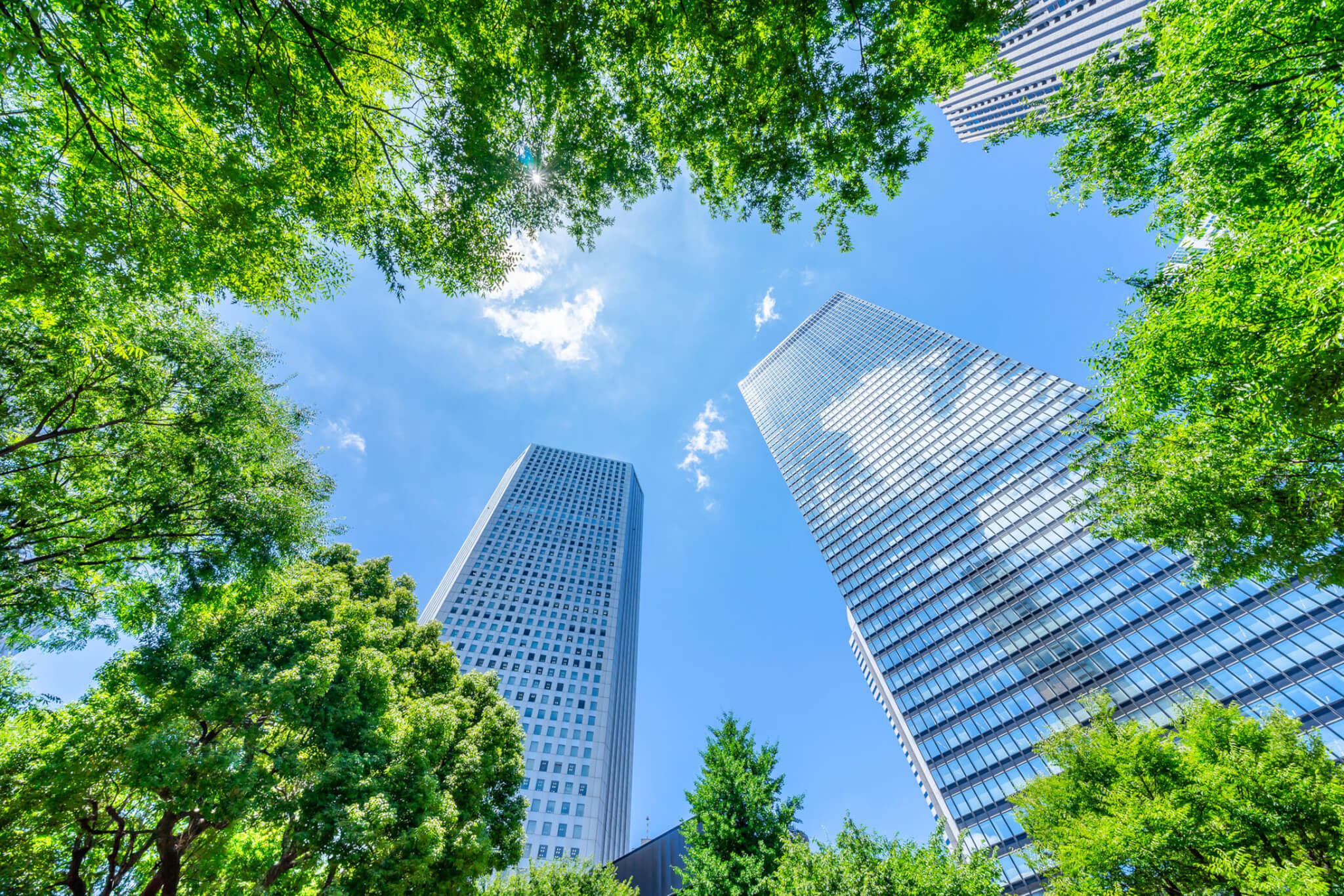 In-value-chain credits: How a new twist could help companies meet ...