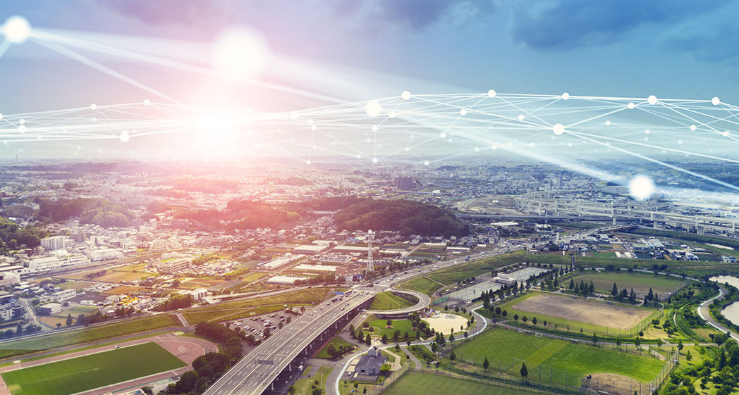 Climate Resilient Communities Accelerator - Center for Climate and ...