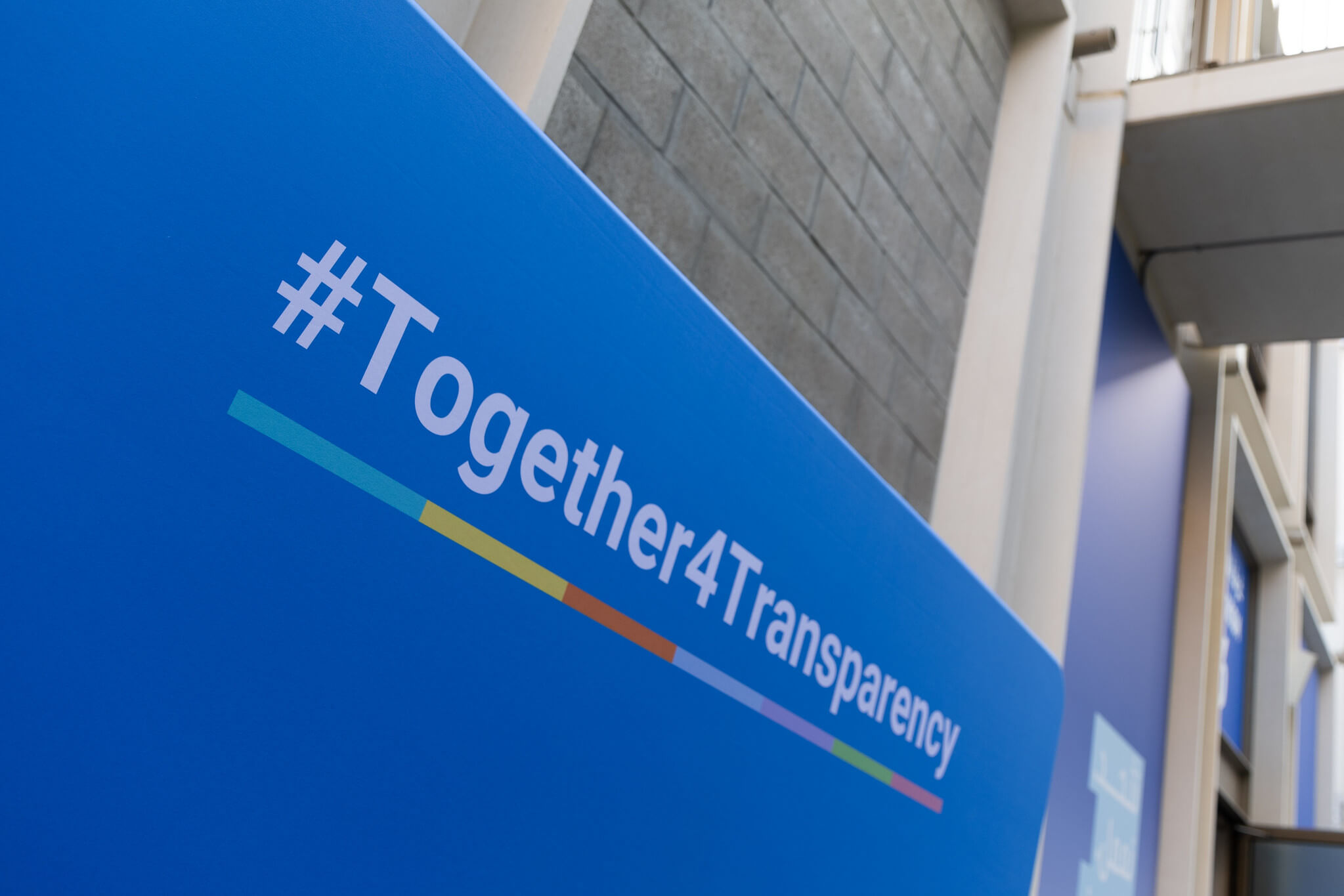 Enhanced Transparency Framework Goes Live in 2024 - Center for Climate ...