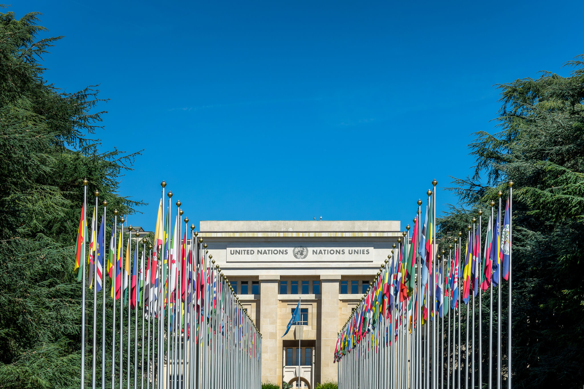 Time For Transparency: Five Key Questions About Biennial Transparency ...