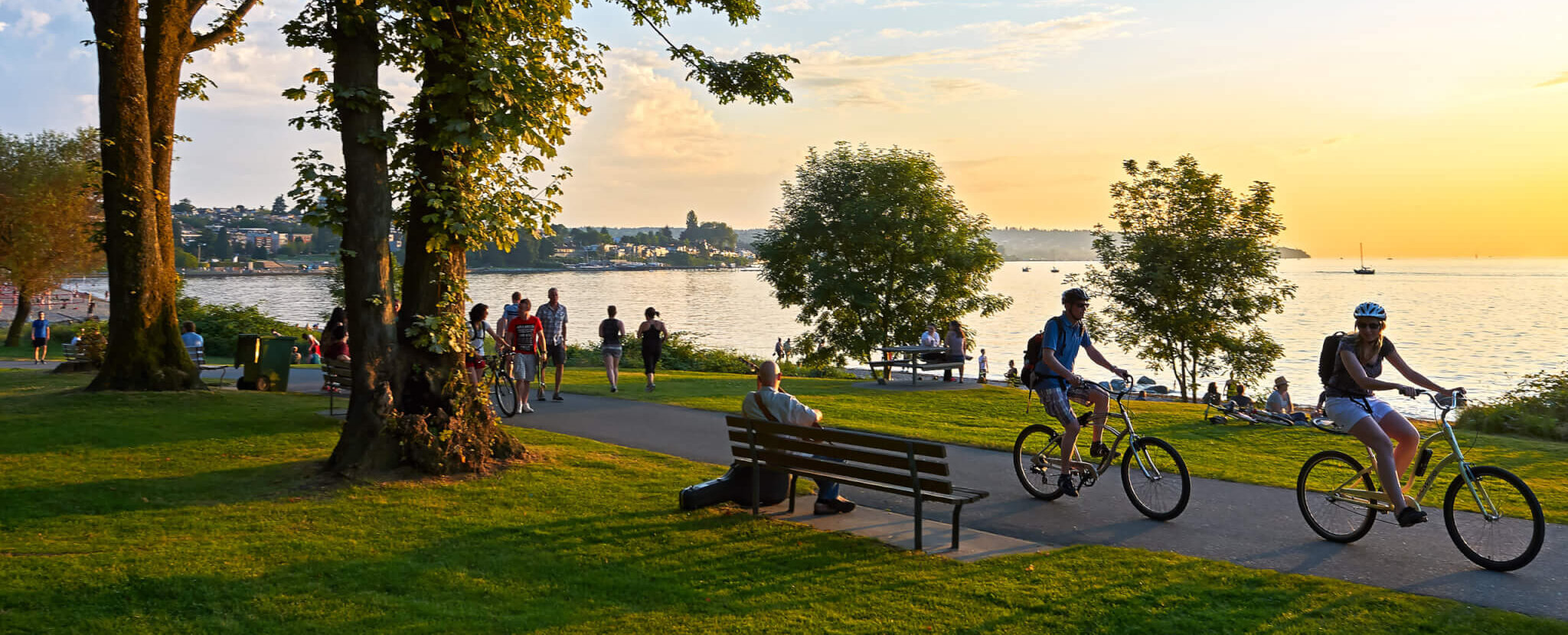 Just Transition - Center for Climate and Energy SolutionsCenter for ...