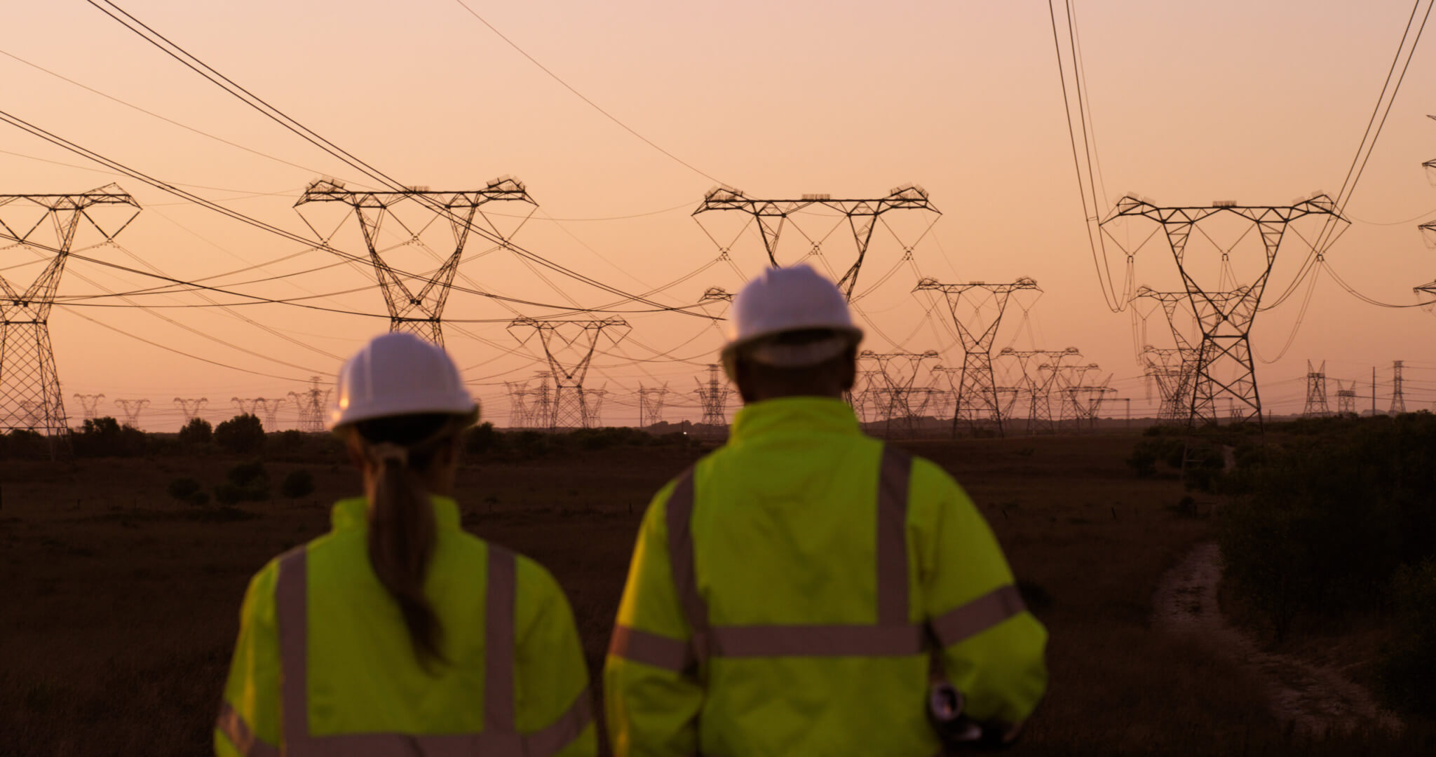 The Clean Energy Innovation Funding Freeze - Center for Climate and ...